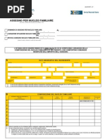 AP70 Mod Autocert | PDF