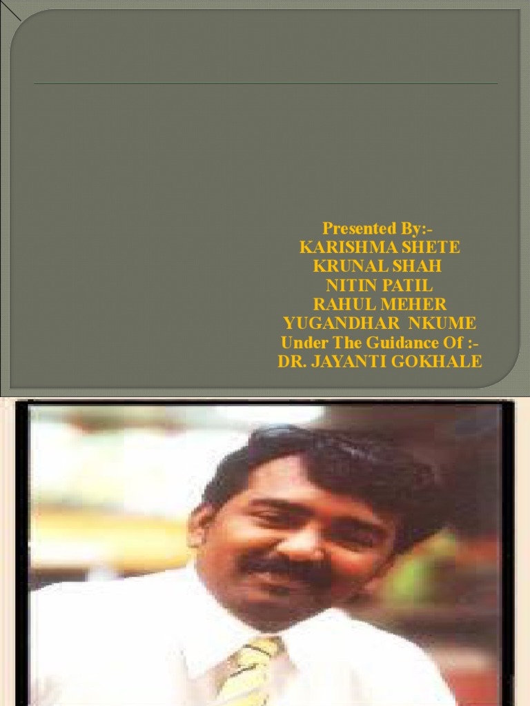 Dosa Plaza: Leading South Indian Franchise | PDF | Cooking, Food & Wine ...