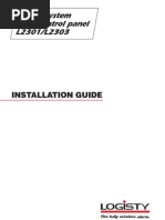 Walmart Intercom Code Meanings Explained | PDF | Business | Law