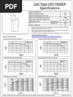 PGCIL APPROVED VENDOR FOR 765 KV | PDF | Transformer | Insulator (Electricity)