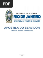 RDV Bahia | PDF