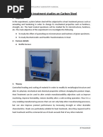 TATP Synthesis | PDF | Sulfuric Acid | Filtration