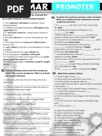 Workbook Answers | PDF | Schools | Test (Assessment)