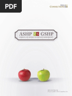 Kitchen Hood Design Calculations 2019 | PDF | Ventilation (Architecture ...