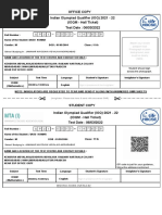 Leave Form 2023 | PDF | Parental Leave | Sick Leave