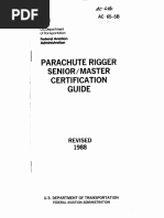 Security Officer Handbook | PDF | Security Guard | Police Officer