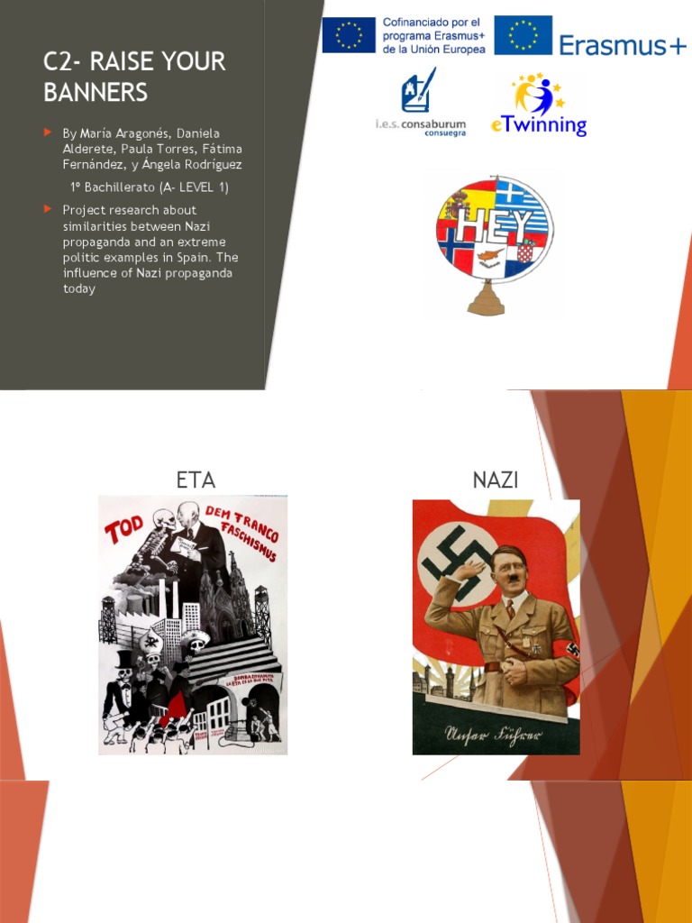 What Is Extremism | PDF