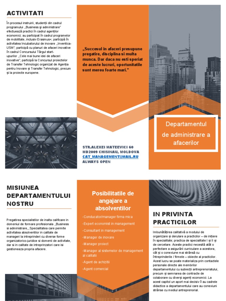 Pliant Marketing | PDF