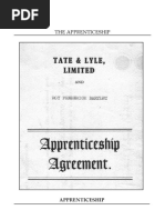 Dial A Ride Application Form | PDF | Race And Ethnicity In The United ...