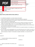 CDC - DPDX - Diagnostic Procedures - Stool Specimens | PDF | Staining ...