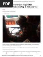 Chapter2introtoc 2B 2bpart2 | PDF | Input/Output | Variable (Computer ...