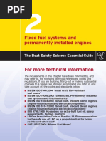 OISD 225 TT Decantation Procedure - Check List | PDF | Oil Tanker ...