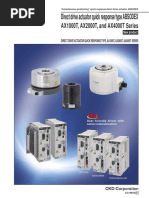 Physical Only Cells | PDF | Logic Gate | Mosfet