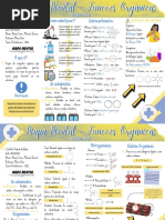 Sinal de Pemberton: Diagnóstico e Causas | PDF | Ciências e Matemática