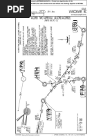 Stall Warning System | PDF | Airspeed | Aviation