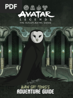 Sinew Channels by J Yuen001 | PDF | Traditional Chinese Medicine ...