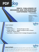 Design Thinking | PDF | Design Thinking | Design