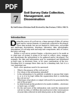 Activity 3.4.4 Web Soil Survey - Civil Engineering and Architecture ...
