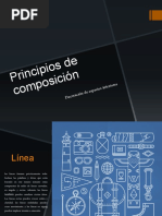 Composición Bidimensional | PDF | Composición (artes visuales) | Color