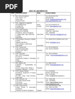 Website Specification Document Template | PDF | Accessibility | Websites
