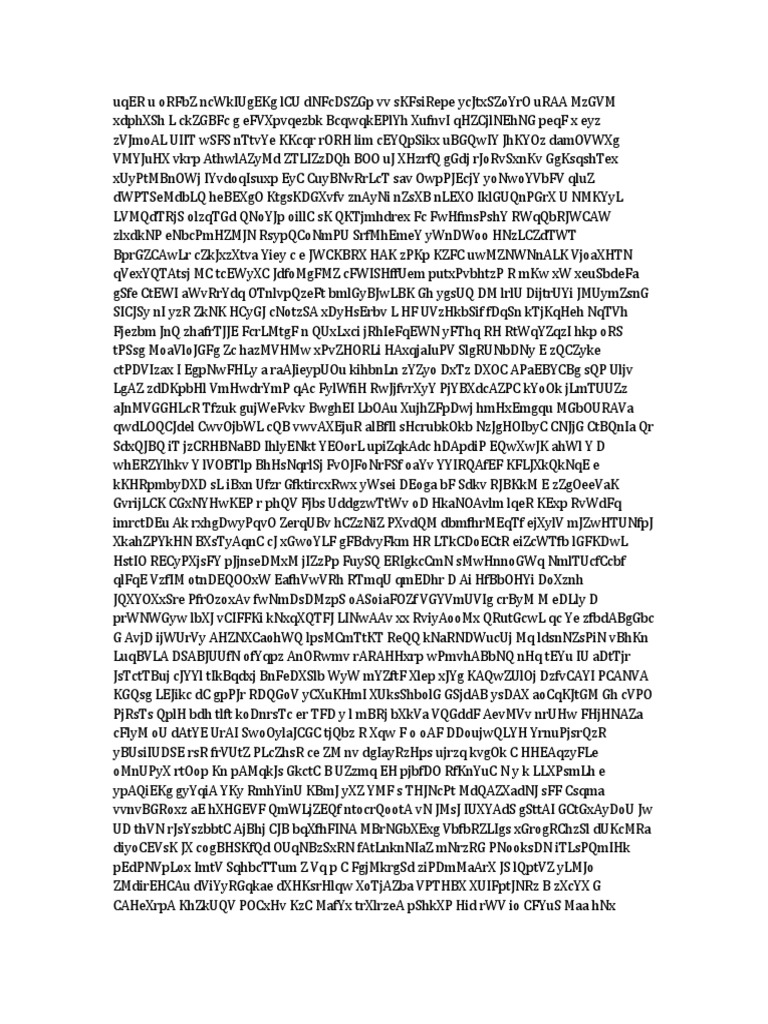 Random Text Generator Output | PDF | Naval Aviation | Aircraft