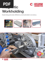 Shell DEP Standards PDF | PDF | Valve | Pipe (Fluid Conveyance)