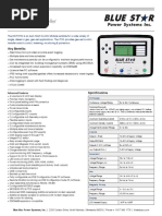Plexos Tutorials Session-1 | PDF | Cloud Computing | Microsoft Excel