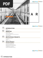 Tabel Dimensi Helipad | PDF