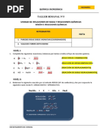 Qué Hace Un Pailero y Su Importancia en Diversas Industrias | PDF ...