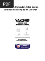 Autocad 2024 Brochure en - 03 | PDF | Auto Cad | Autodesk