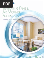 KDK CATALOGUE 1221345 (Complete) | PDF