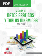 Flutter Cheat Sheet | PDF | Software de la aplicacion | Informática