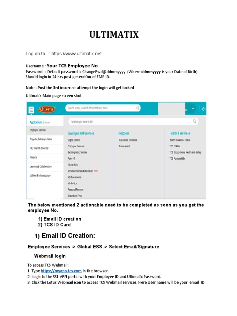 BA Induction | PDF | Security | Computer Security