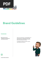 English Roblox Badge Guidelines | PDF