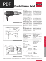 Carel uPC3 | PDF