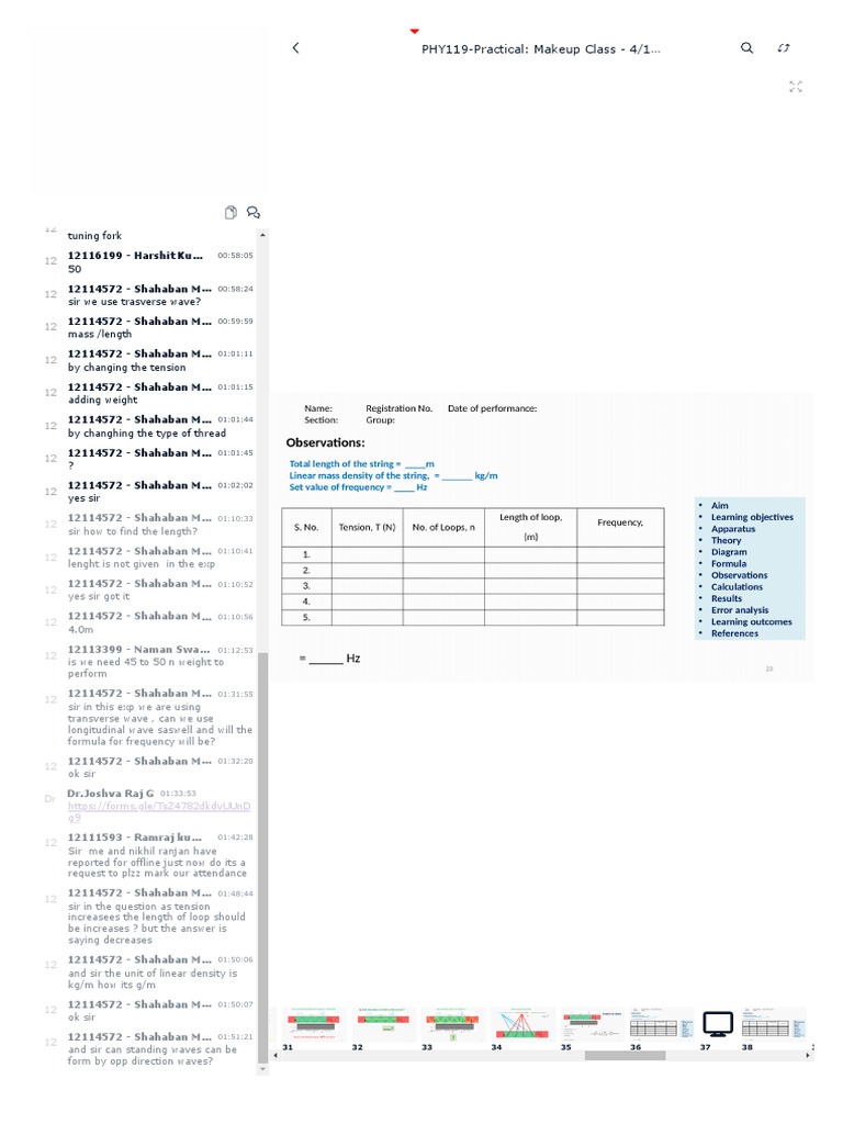 CodeTantra - Teach & Learn Anywhere Platform | PDF