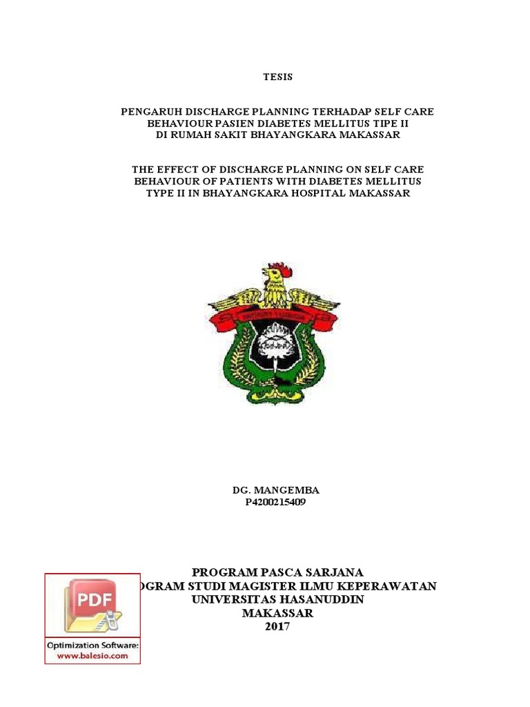 Sdsca Dikonversi | PDF