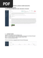 Template Jurnal Lepa Lepa 2 | PDF