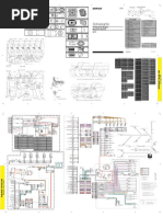 Basicmost Data Card | PDF | Tools | Equipment