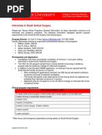 Faculty Guide For ACLS Instructor Course (PDF Library) | PDF ...