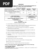 Laboratory Request Form - Template | PDF | Cytopathology | Medical ...