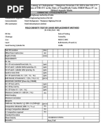 7 QC Tools | PDF | Scatter Plot | Histogram
