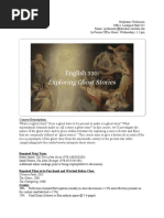 Sleeping Beauty Script | PDF | Sleeping Beauty