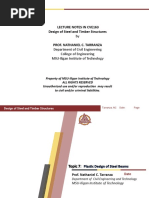 Brief Visuospatial Memory Test-Revised (BVMT) Scoring | PDF | Standard ...