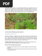 VMware Tutorial | PDF | Business | Computers