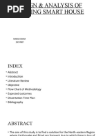 Primavera P6 Tutorial - Step by Step Guide For Beginners (Updated ...