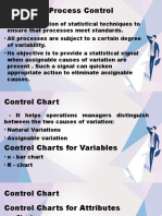 Technical Vocational Education Identifying Hand Tools and Parts of ...