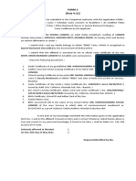 PPP Card Renewal Instructions for Pharmacists | PDF | Pharmacy ...
