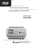 Mitsubishi PLC Shortcut Key | PDF | Keyboard Shortcut | Control Key