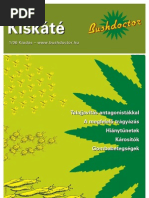 Növénytársítás | PDF
